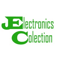 JC Elektronics Collection , Online Shop | Shopee Philippines