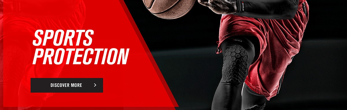 360 Sports, Online Shop | Shopee Philippines