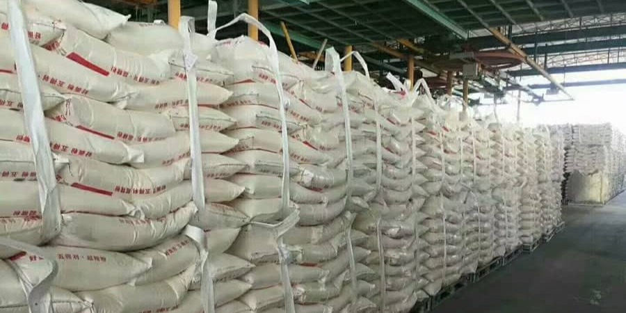 Tonner Pack, Online Shop | Shopee Philippines