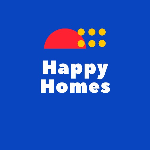 Happy Homes, Online Shop | Shopee Philippines