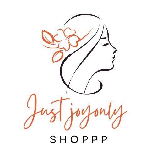 Just Joy Only, Online Shop | Shopee Philippines