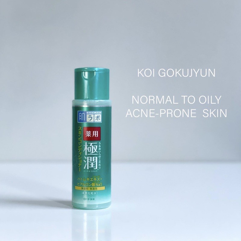 Extatic Beauty, Online Shop | Shopee Philippines