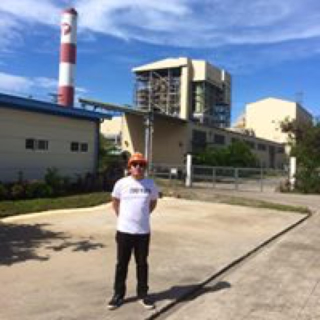 Nice's Store, Online Shop | Shopee Philippines