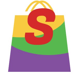 December Jeans, Online Shop | Shopee Philippines