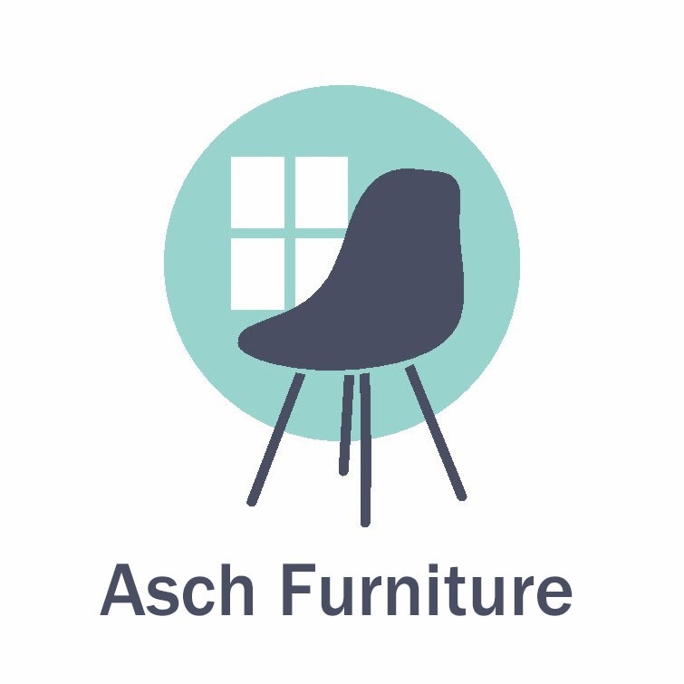 Asch Furniture, Online Shop | Shopee Philippines