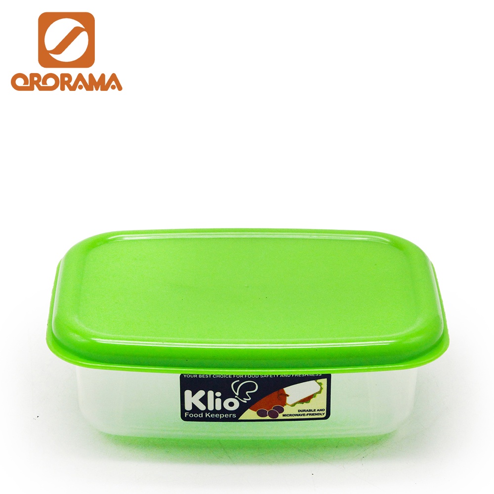 ORORAMA , Online Shop | Shopee Philippines
