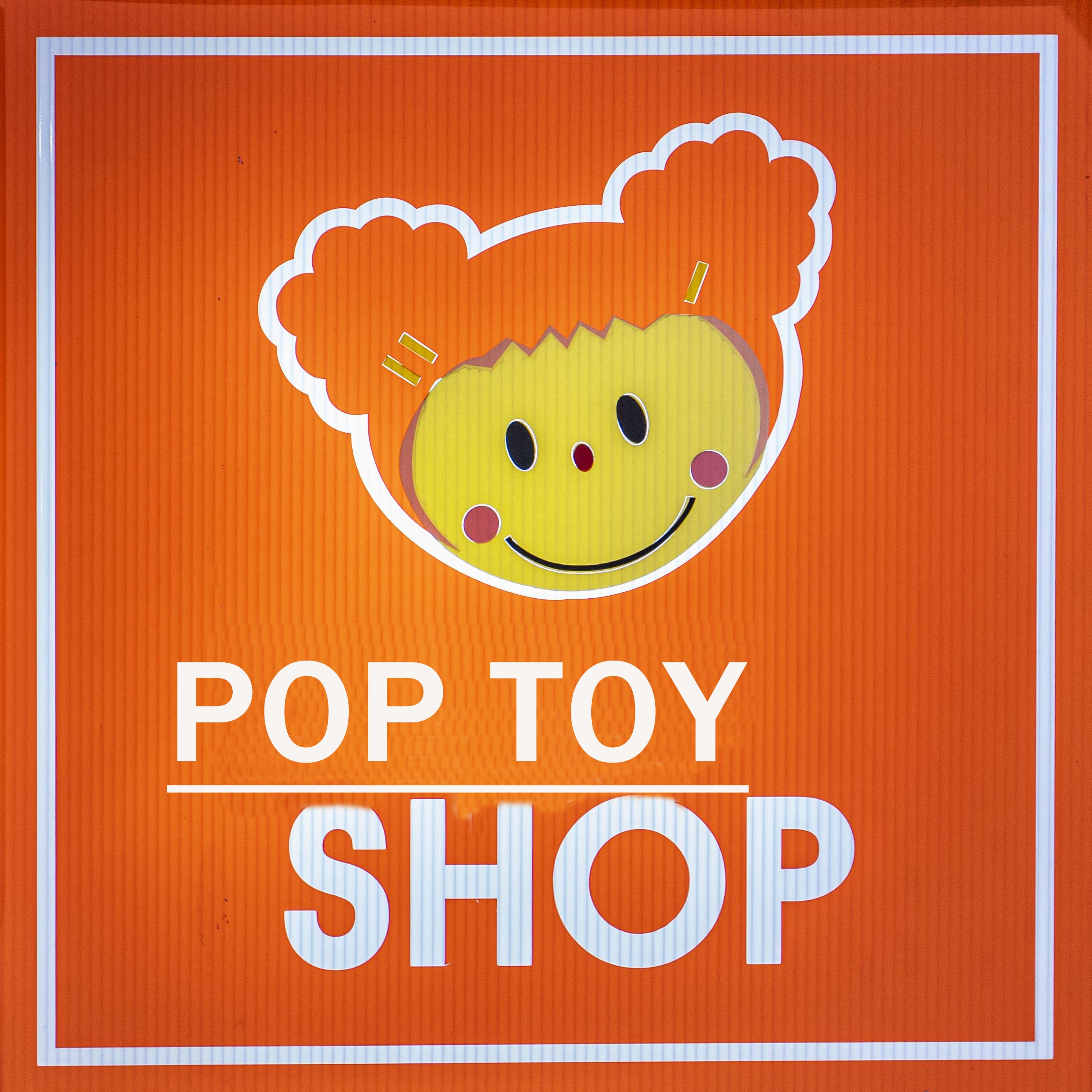 Pop_toys, Online Shop | Shopee Philippines