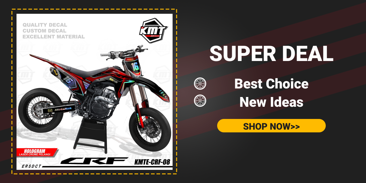 kmt_sticker_custom.ph, Online Shop | Shopee Philippines