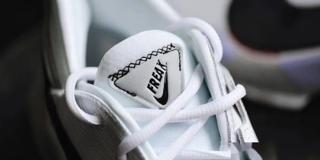 Slam Kicks, Online Shop | Shopee Philippines