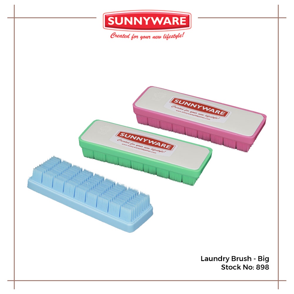 Sunnyware Philippines, Online Shop | Shopee Philippines