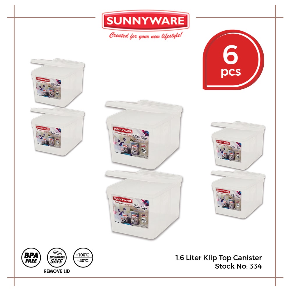 Sunnyware Philippines, Online Shop | Shopee Philippines
