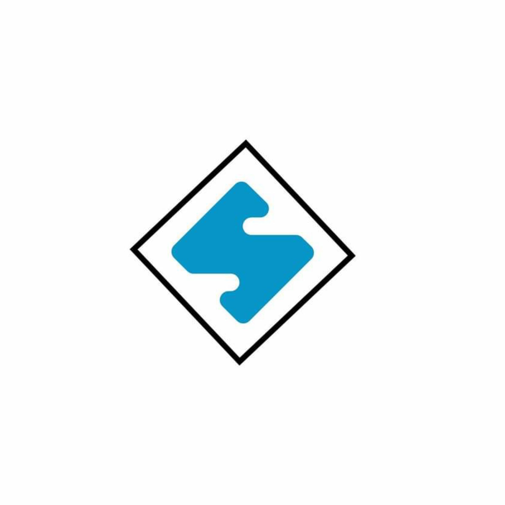 Safyre Printing Services, Online Shop | Shopee Philippines