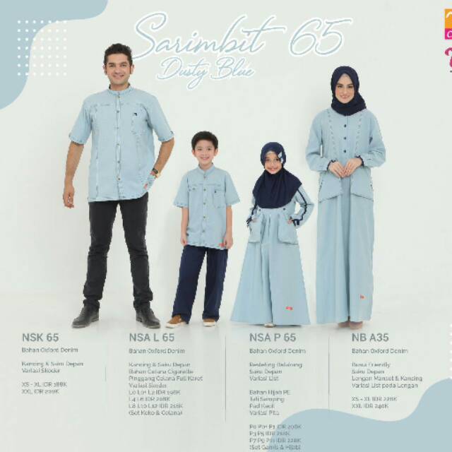 zerlin_toko.ph, Online Shop | Shopee Philippines