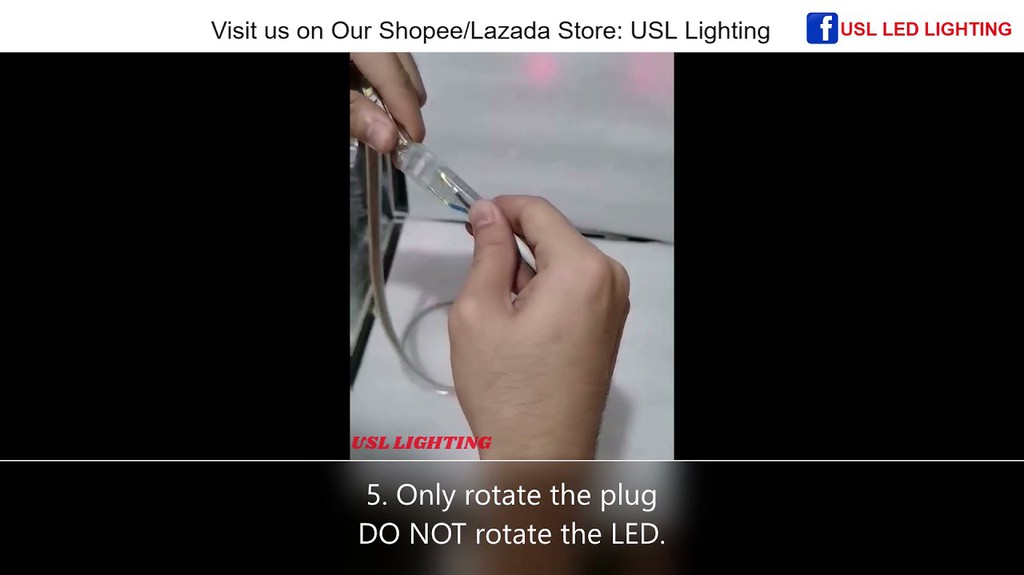 MR.LED_, Online Shop | Shopee Philippines