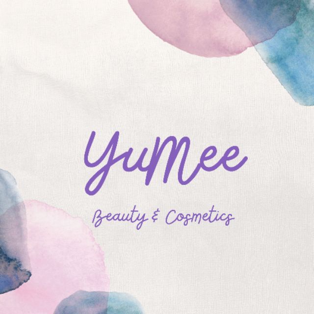 YuMee Beauty & Cosmetics, Online Shop | Shopee Philippines