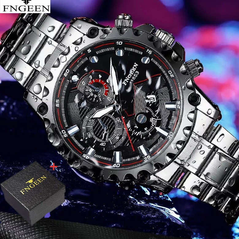 Cielo-ph, Online Shop | Shopee Philippines