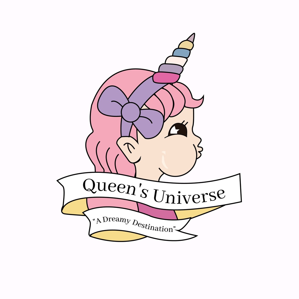 Queen's Universe👑, Online Shop | Shopee Philippines