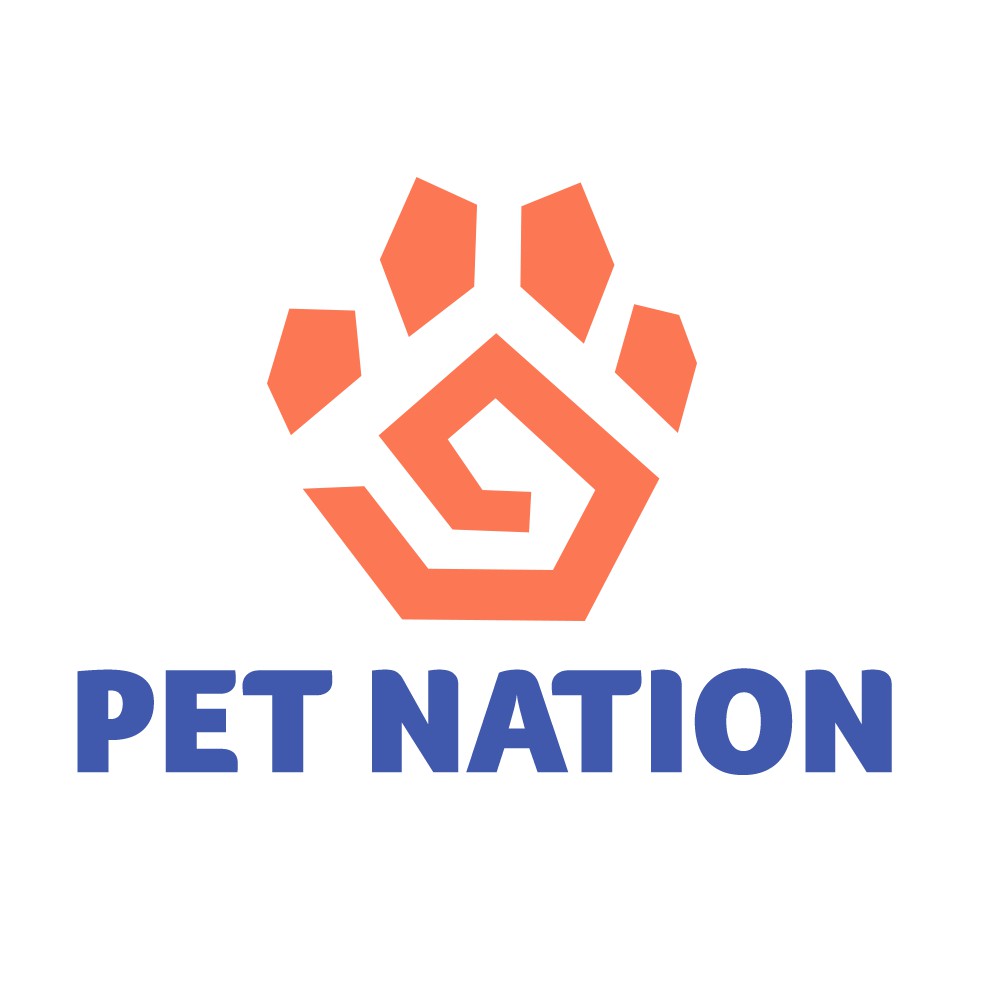 Pet Nation , Online Shop | Shopee Philippines