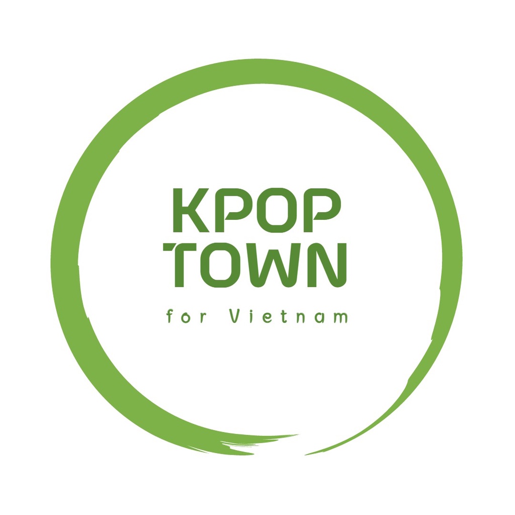 KPOPTOWN, Online Shop | Shopee Philippines