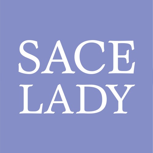 Sace Lady Official Store, Online Shop | Shopee Philippines