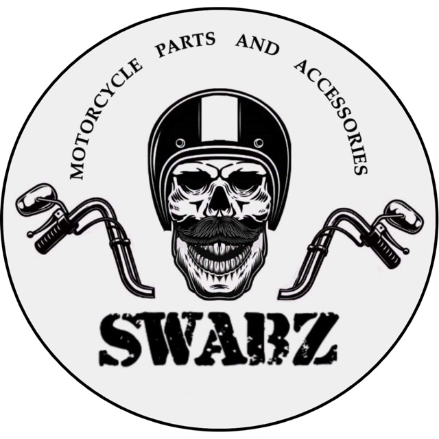 Swabz, Online Shop | Shopee Philippines