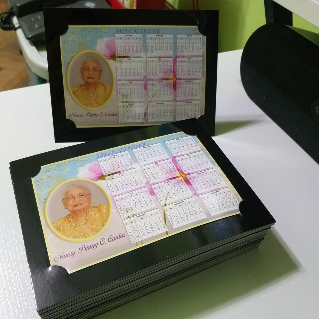 Creativemax Prints PH, Online Shop | Shopee Philippines