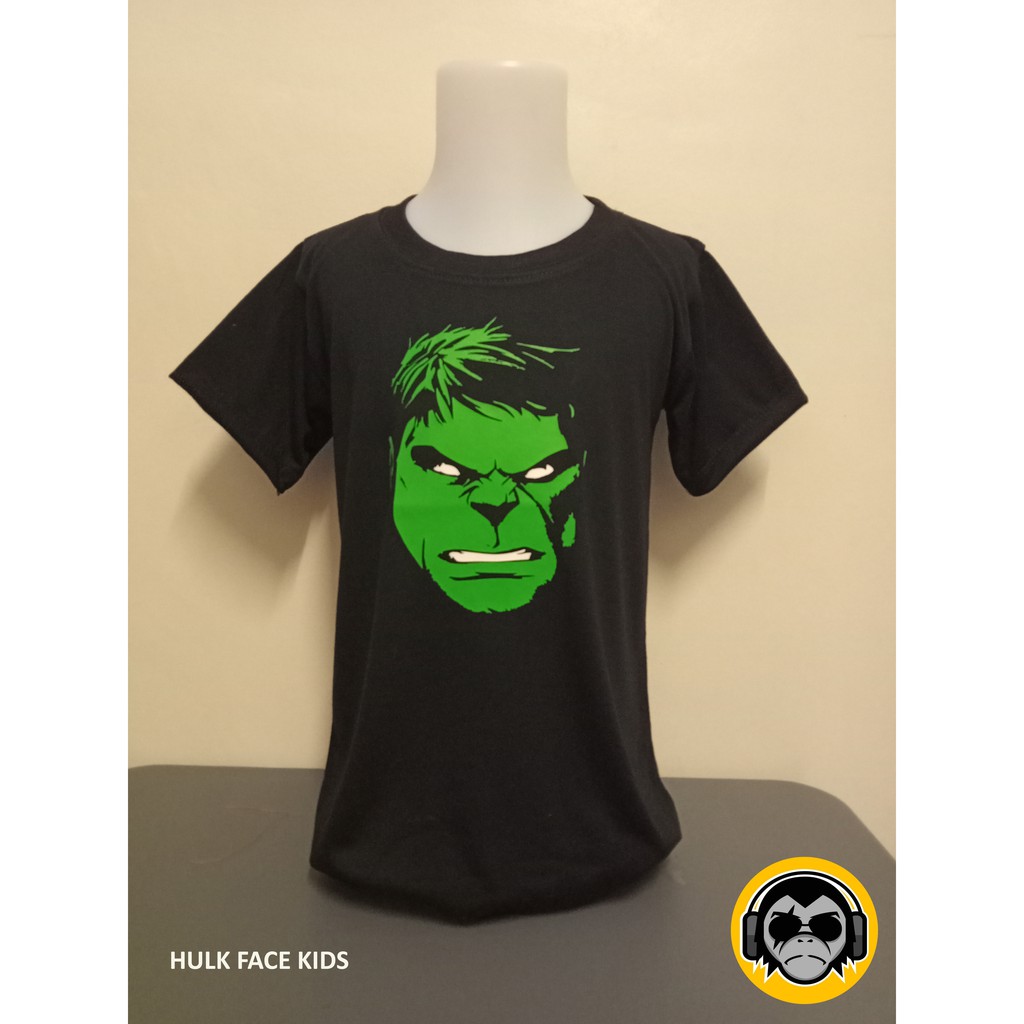 Banana blade, Online Shop | Shopee Philippines