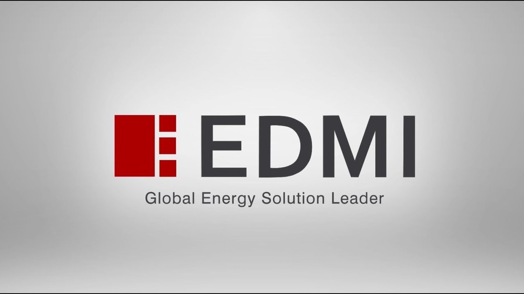 EDMI Philippines, Inc., Online Shop | Shopee Philippines