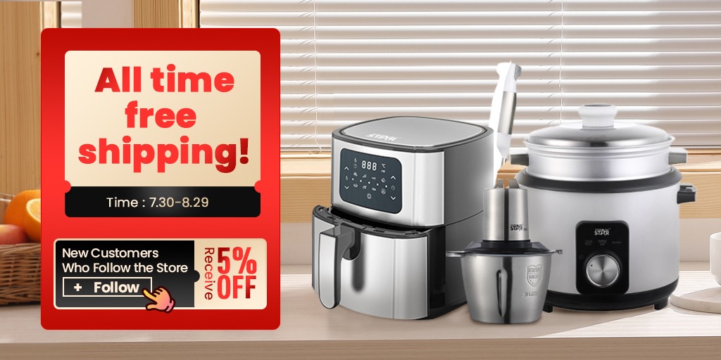 Winning Star, Online Shop | Shopee Philippines