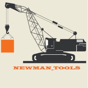 Newman Tools, Online Shop | Shopee Philippines