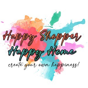 Happy Shopper - Happy Home, Online Shop | Shopee Philippines