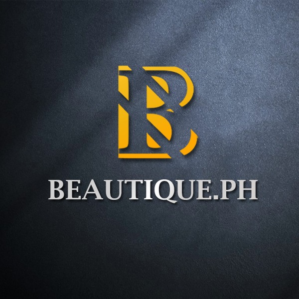 BEAUTIQUE.PH., Online Shop | Shopee Philippines