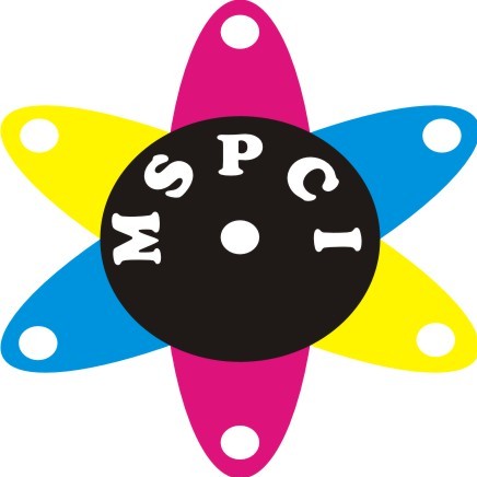 MSPCI Printers Trading & Svc, Online Shop | Shopee Philippines