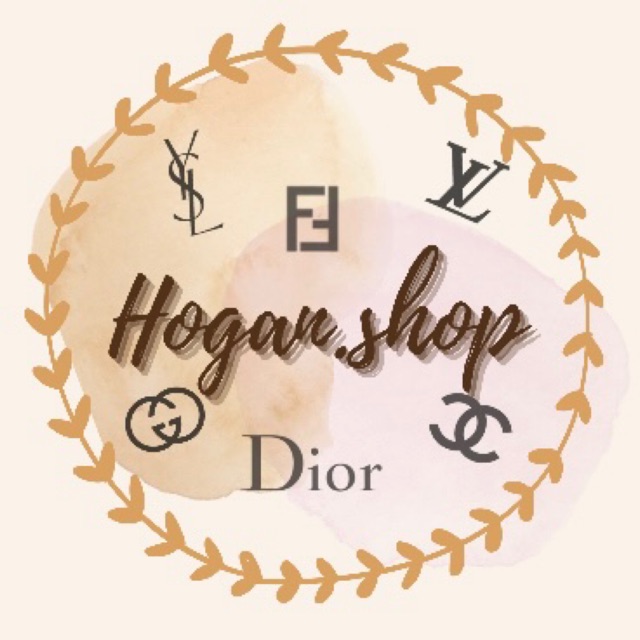 hogan.shop, Online Shop | Shopee Philippines