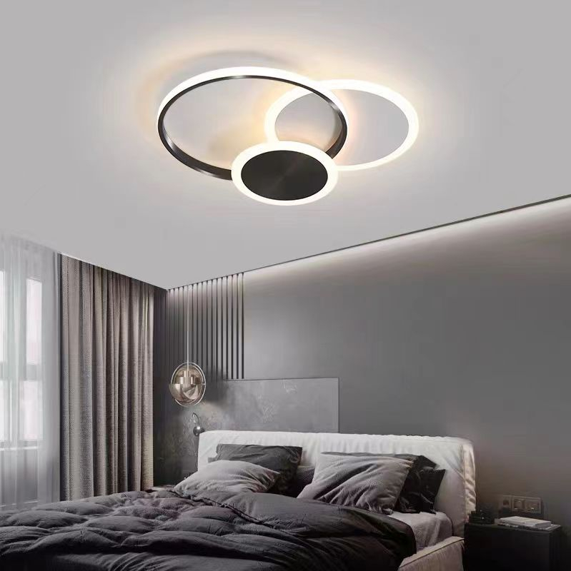 Lamps Lighting, Online Shop | Shopee Philippines