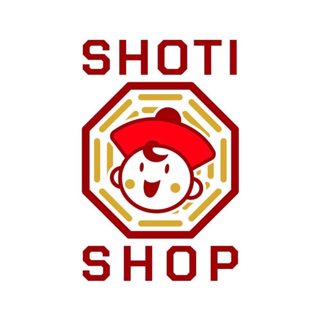 Shoti Shop, Online Shop | Shopee Philippines