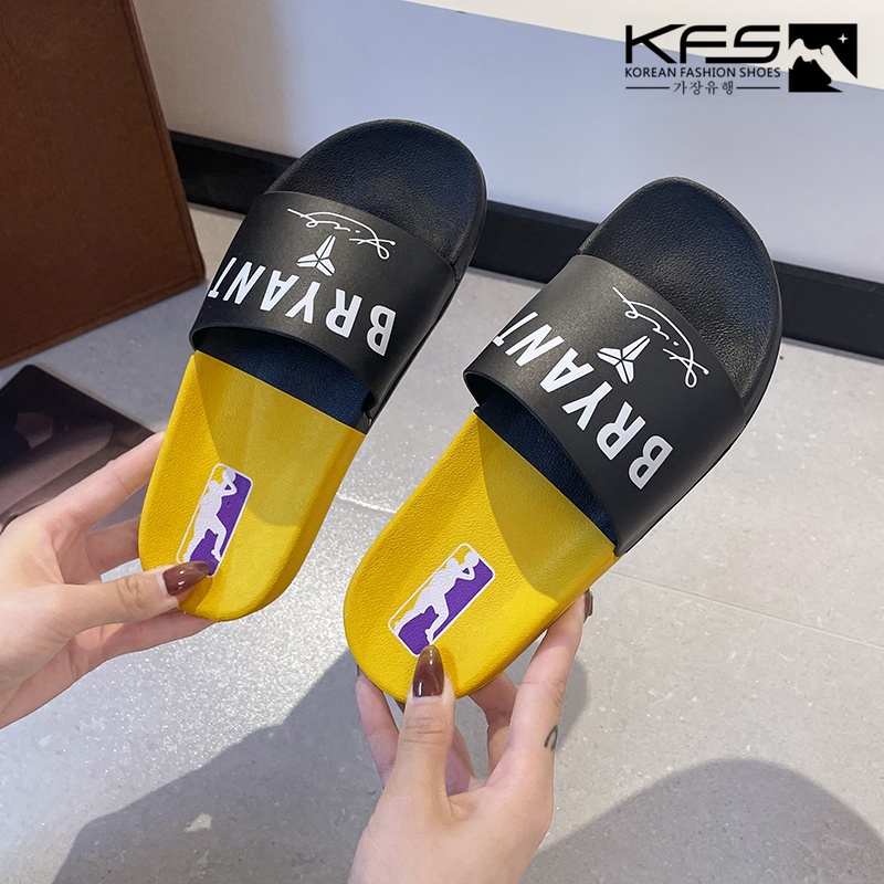 Fashion shoes, Online Shop | Shopee Philippines