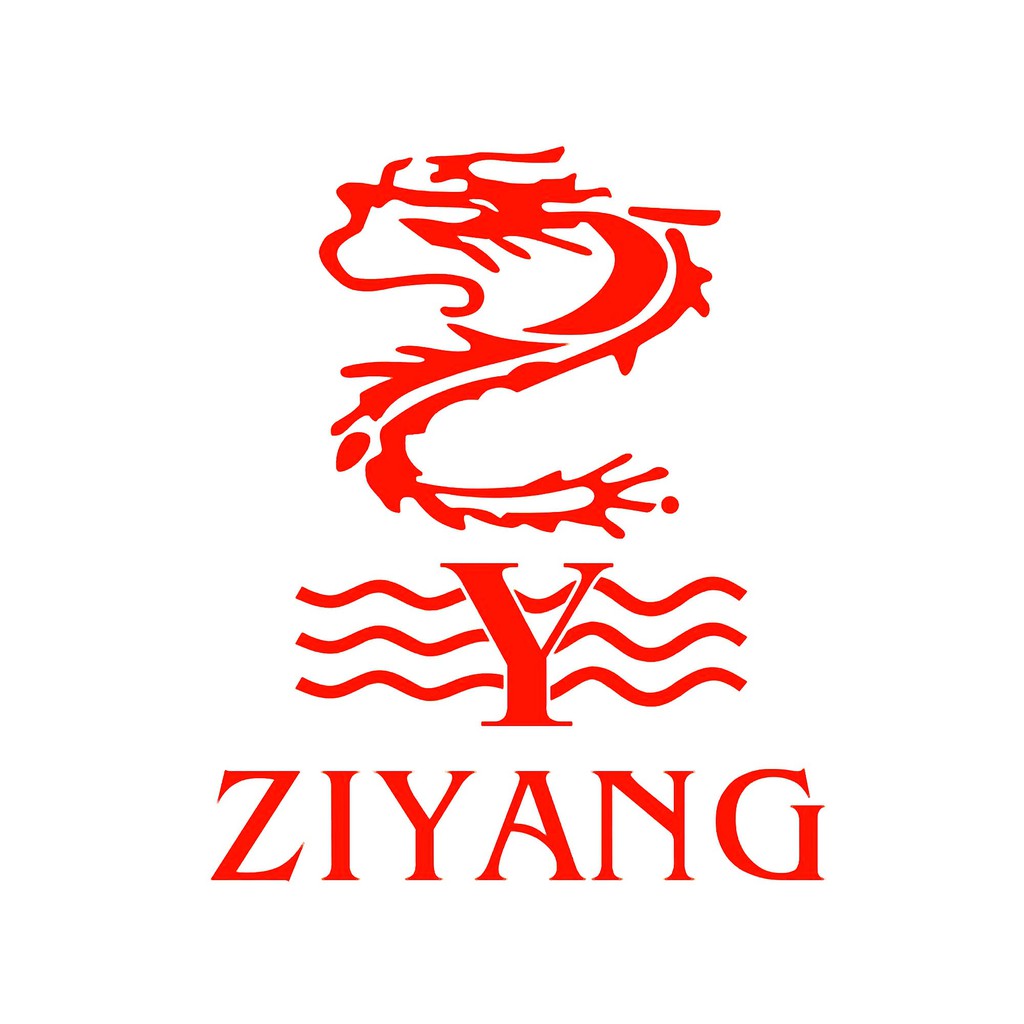 Ziyang, Online Shop | Shopee Philippines