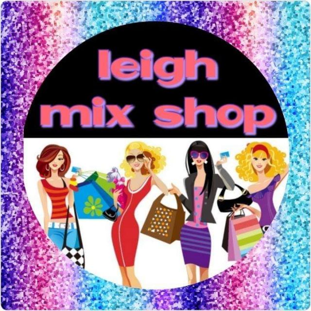 mixey_matchy, Online Shop | Shopee Philippines