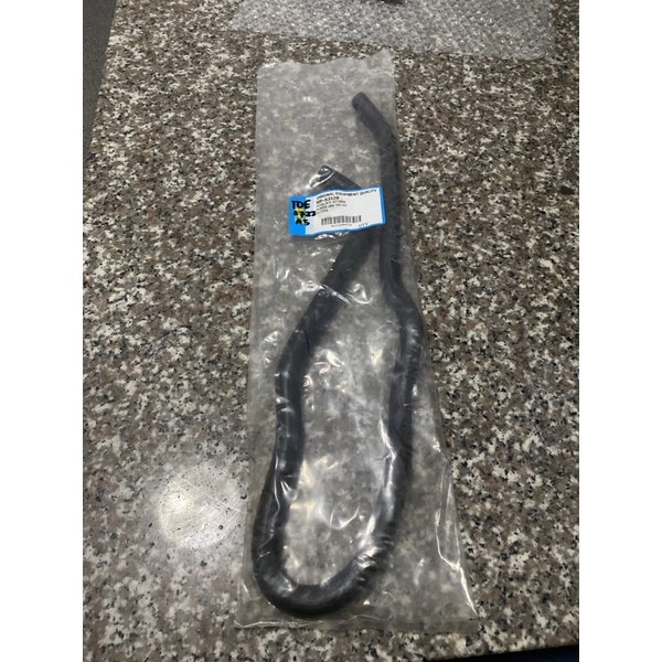 Ben Auto Parts, Online Shop | Shopee Philippines