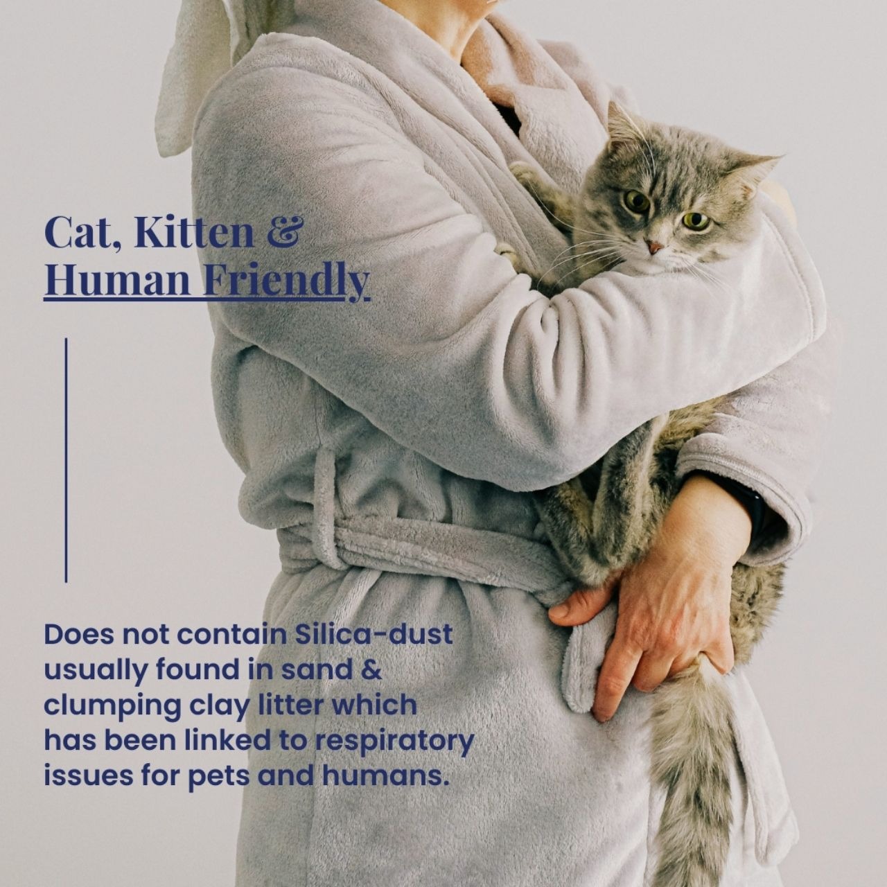 KinKo Pet, Online Shop | Shopee Philippines