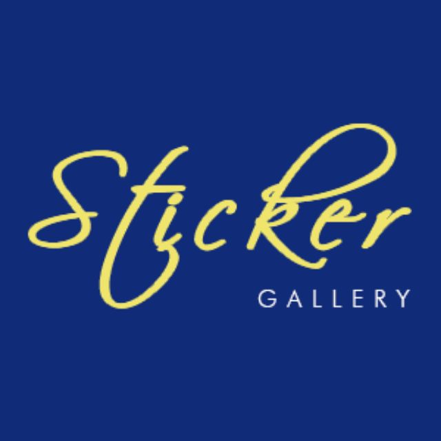 SG Ph, Online Shop | Shopee Philippines