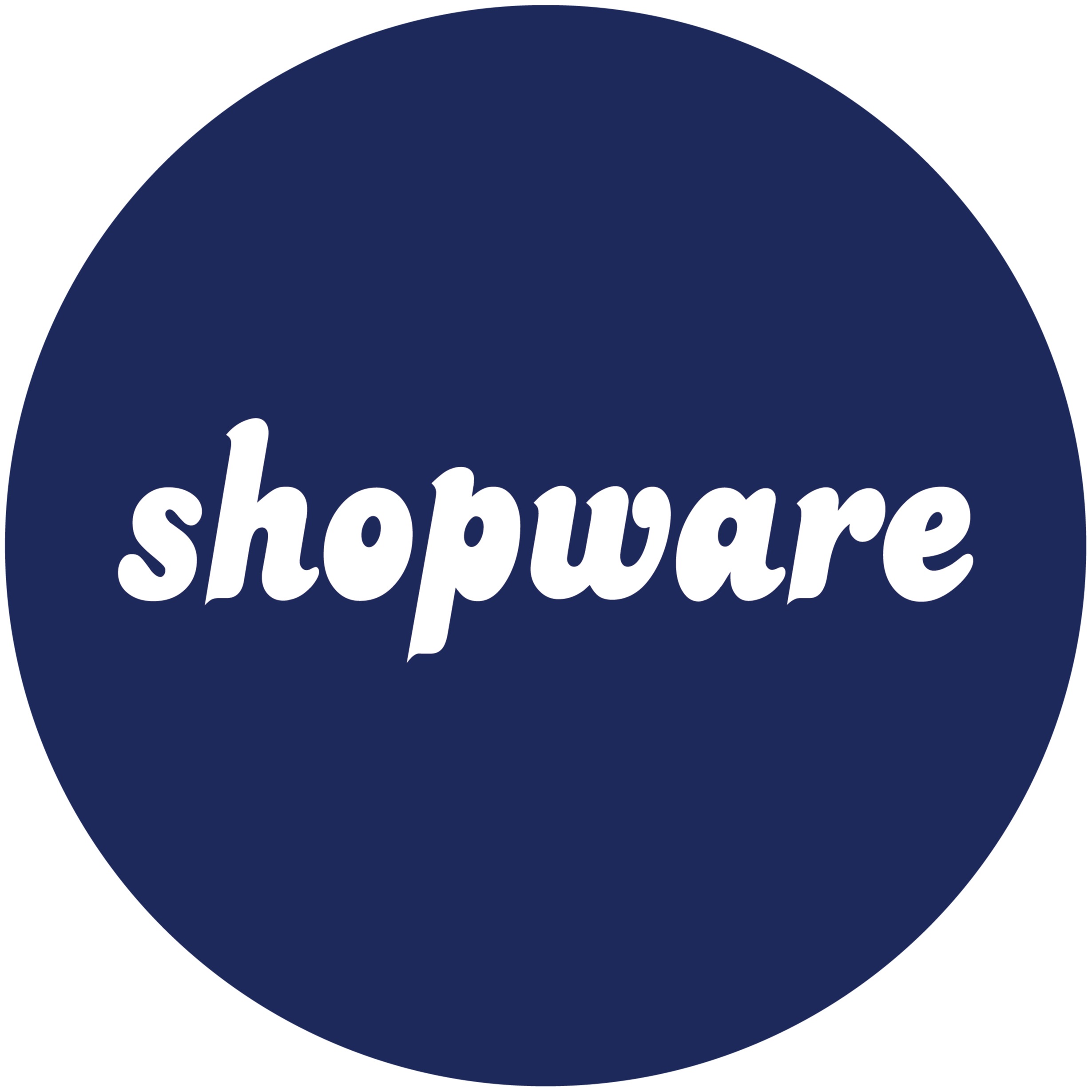 Shopware, Online Shop | Shopee Philippines