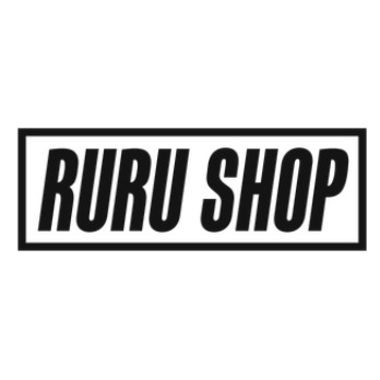 ruru_shop, Online Shop | Shopee Philippines