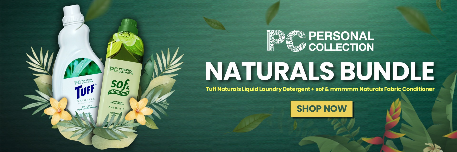 Personal Collection Official, Online Shop | Shopee Philippines