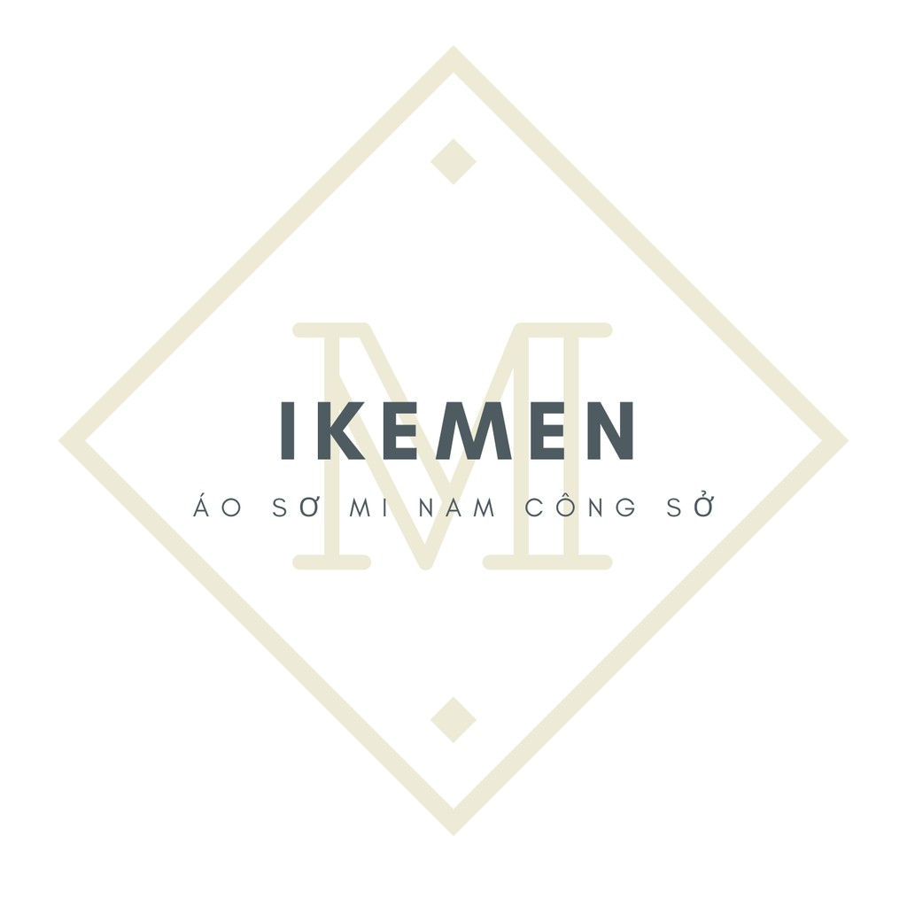 ikementt.ph, Online Shop | Shopee Philippines