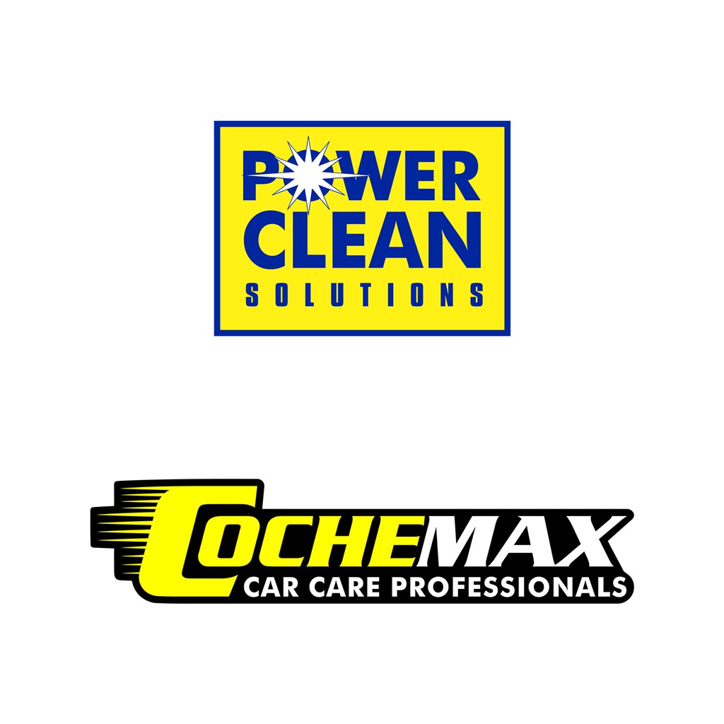 COCHEMAX, Online Shop | Shopee Philippines