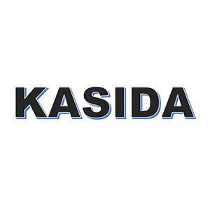 kasida, Online Shop | Shopee Philippines