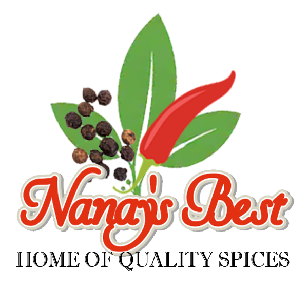 NanaysBest Herbs and Spices, Online Shop | Shopee Philippines