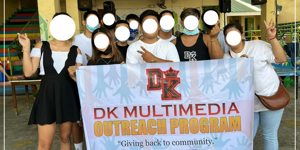 DK Multimedia, Online Shop | Shopee Philippines